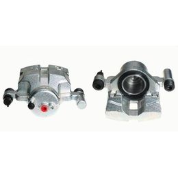 MAPCO Bremssattel 4393 Vorderachse links f&uuml;r MAZDA