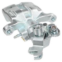 A.B.S. Bremssattel 726081 f&uuml;r MAZDA