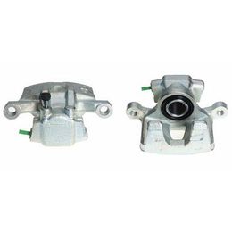 MAPCO Bremssattel 4410 Hinterachse rechts f&uuml;r Citro&euml;n MITSUBISHI
