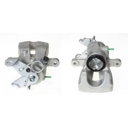 MAPCO Bremssattel 4412 Hinterachse rechts f&uuml;r ALFA ROMEO