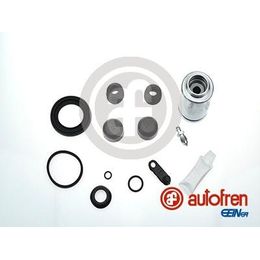 AUTOFREN SEINSA Reparatursatz, Bremssattel d42325c f&uuml;r NISSAN