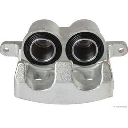Herth+Buss JAKOPARTS Bremssattel j3212175 f&uuml;r LEXUS