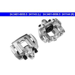 ATE Bremssattel 24340100555 f&uuml;r SAAB