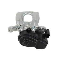 METZGER Bremssattel 6261429 Hinterachse links f&uuml;r NISSAN