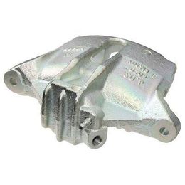 A.B.S. Bremssattel 630002 f&uuml;r Peugeot