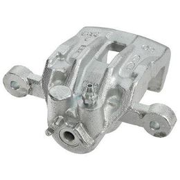 A.B.S. Bremssattel 721941 f&uuml;r KIA HYUNDAI