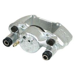 A.B.S. Bremssattel 726841 f&uuml;r MAZDA