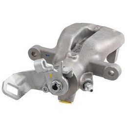 A.B.S. Bremssattel 523581 f&uuml;r MINI
