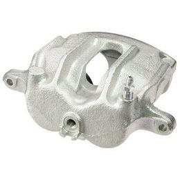 A.B.S. Bremssattel 720591 f&uuml;r NISSAN