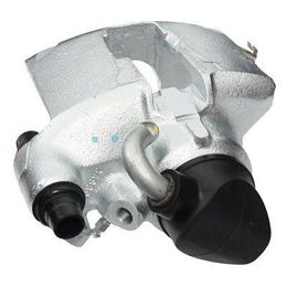A.B.S. Bremssattel 629701 f&uuml;r Citro&euml;n
