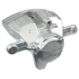 A.B.S. Bremssattel 521612 f&uuml;r Mercedes
