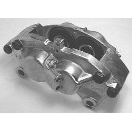 A.B.S. Bremssattel 429172 f&uuml;r Mercedes