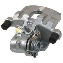 A.B.S. Bremssattel 430301 f&uuml;r RENAULT