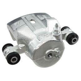 A.B.S. Bremssattel 720272 f&uuml;r Suzuki