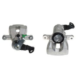 MAPCO Bremssattel 4426 Hinterachse links f&uuml;r RENAULT