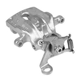 A.B.S. Bremssattel 521322 f&uuml;r Ford