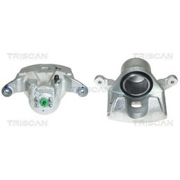 TRISCAN Bremssattel 8170345607 Vorderachse rechts f&uuml;r NISSAN