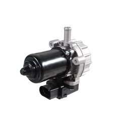 METZGER Unterdruckpumpe, Bremsanlage 8010177 f&uuml;r Vaughall GM VW