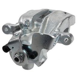A.B.S. Bremssattel 521042 f&uuml;r VAG