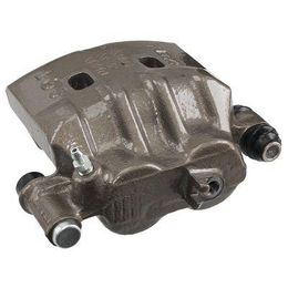 A.B.S. Bremssattel 720042 f&uuml;r Subaru