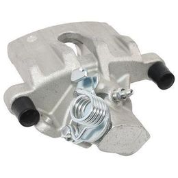 A.B.S. Bremssattel 430362 f&uuml;r Ford Volvo MAZDA