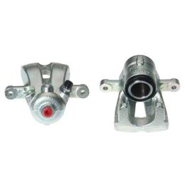 MAPCO Bremssattel 4441 Hinterachse rechts f&uuml;r BMW