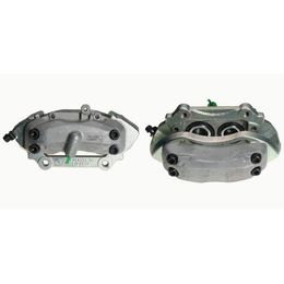 MAPCO Bremssattel 4475 Vorderachse rechts f&uuml;r Mercedes