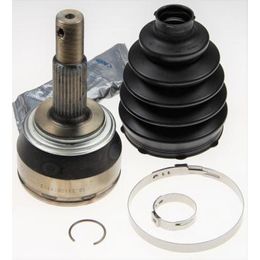 SPIDAN Gelenksatz, Antriebswelle 36512 f&uuml;r NISSAN