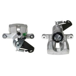 MAPCO Bremssattel 4528 Hinterachse links f&uuml;r RENAULT