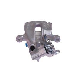A.B.S. Bremssattel 528842 f&uuml;r Peugeot VAG