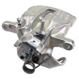 A.B.S. Bremssattel 522062 f&uuml;r VAG