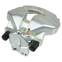 A.B.S. Bremssattel 420192 f&uuml;r VAG