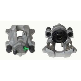MAPCO Bremssattel 4470 Hinterachse links f&uuml;r Mercedes