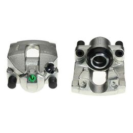 MAPCO Bremssattel 4477 Hinterachse rechts f&uuml;r Volvo
