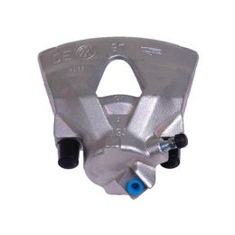 A.B.S. Bremssattel 420492 f&uuml;r VW VAG