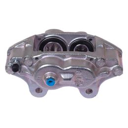 A.B.S. Bremssattel 728572 f&uuml;r TOYOTA
