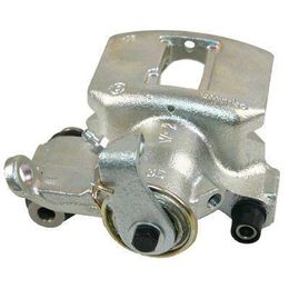 A.B.S. Bremssattel 623971 f&uuml;r RENAULT