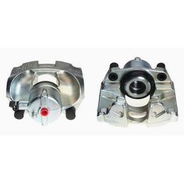 MAPCO Bremssattel 4590 Vorderachse links f&uuml;r Opel CADILLAC