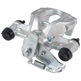 A.B.S. Bremssattel 630251 f&uuml;r Opel Vaughall NISSAN RENAULT