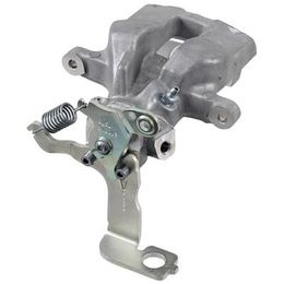 A.B.S. Bremssattel 630281 f&uuml;r TOYOTA