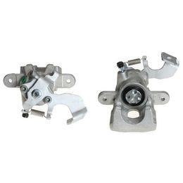 MAPCO Bremssattel 4569 Hinterachse rechts f&uuml;r TOYOTA