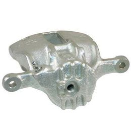 A.B.S. Bremssattel 729541 f&uuml;r MITSUBISHI