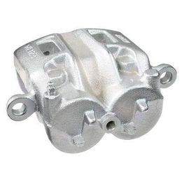 A.B.S. Bremssattel 720872 f&uuml;r MITSUBISHI