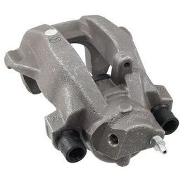 A.B.S. Bremssattel 422782 f&uuml;r Mercedes