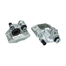 KAMOKA Bremssattel jbc0004 Vorderachse rechts f&uuml;r Citro&euml;n Peugeot