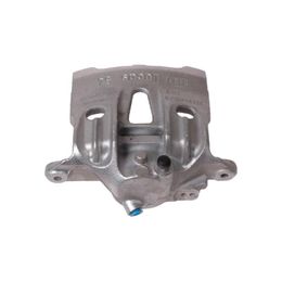A.B.S. Bremssattel 520222 f&uuml;r VAG