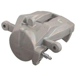 A.B.S. Bremssattel 521591 f&uuml;r Mercedes