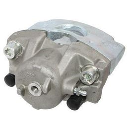 A.B.S. Bremssattel 430232 f&uuml;r Opel Fiat Vaughall