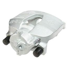 A.B.S. Bremssattel 421482 f&uuml;r RENAULT