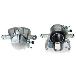 MAPCO Bremssattel 4606 Vorderachse links f&uuml;r Mercedes